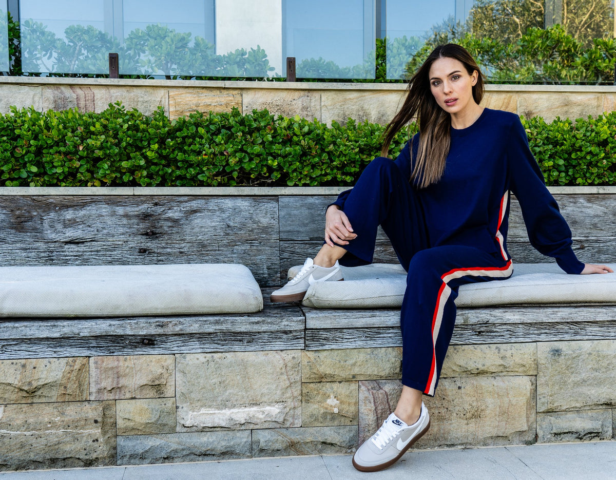 Arlington Milne – Add to Cart