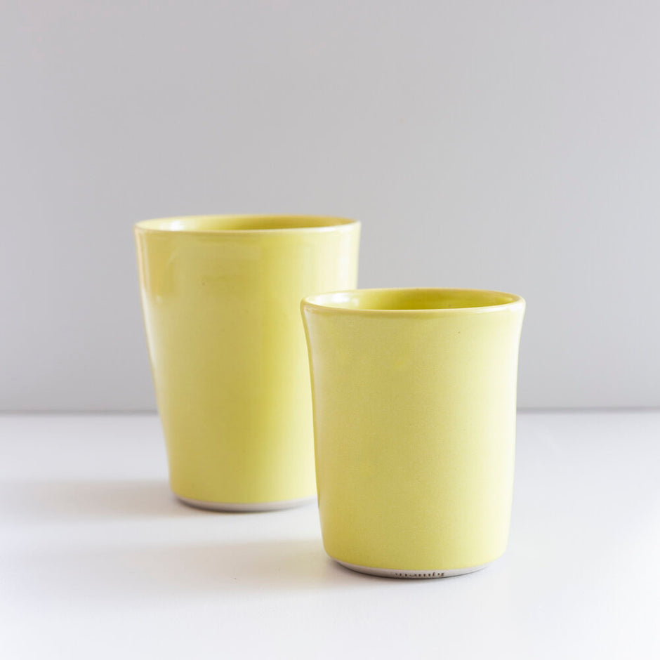 Ceramics – Add to Cart